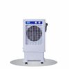 Room Coolers in India | Buy Room Coolers Online| Ram Coolers