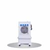 Best Desert Cooler | Buy Desert Cooler Online | Ram Coolers