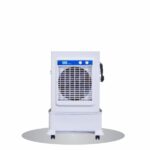 Best Desert Cooler | Buy Desert Cooler Online | Ram Coolers
