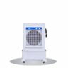 Best Desert Cooler | Buy Desert Cooler Online | Ram Coolers
