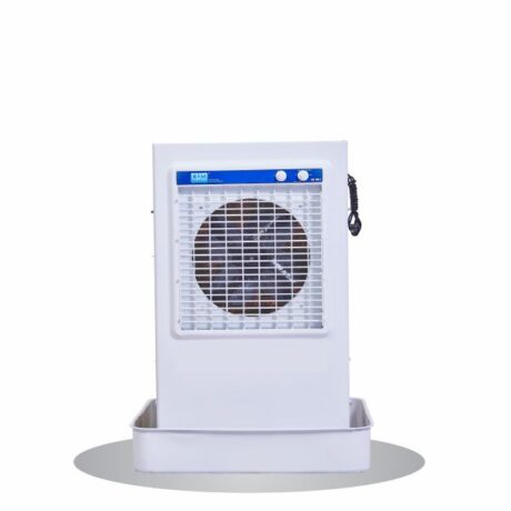 ECO 300S (WITH STAND) | Desert Cooler | Ram Coolers
