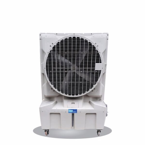 METAL COOL 350 S | Buy Room Coolers Online| Ram Coolers