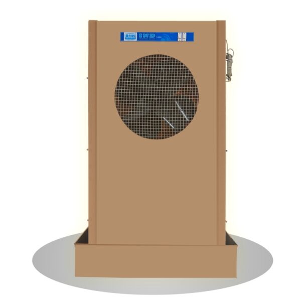 Best Industrial Air coolers | Industrial Coolers | Ram Coolers
