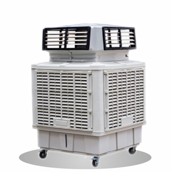 METAL COOL 250S | Buy Room coolers online | Ram Coolers