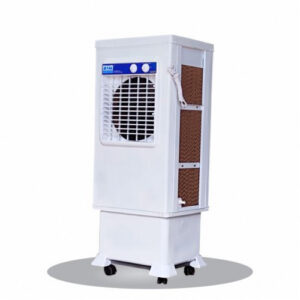 METAL ULTRACOOL 300SH | Tower Cooler Online | Ram Coolers