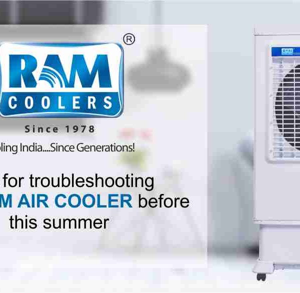 Tips to Beat Summer’s Heat in 2023 - Ram Coolers