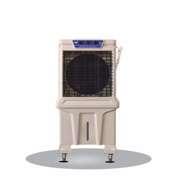 Best Commercial Plastic Coolers in India | Ram Coolers
