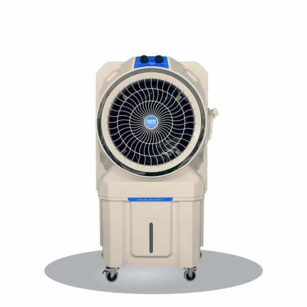 Cyclone 450S - Ram Coolers