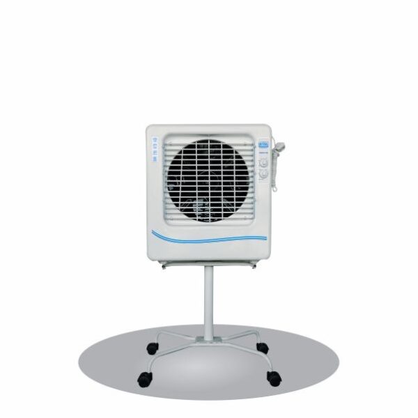 Room Coolers in India | Buy Room Coolers Online| Ram Coolers