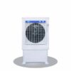 Best Slim Cooler in India | Slim Cooler Online | Ram Coolers