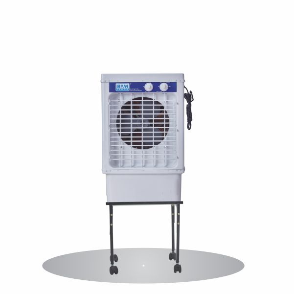 Top 5 Budget-Friendly Air Coolers to Beat the Summer Heat