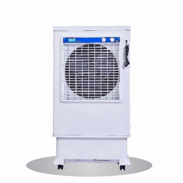 Compact and Stylish: Why Slim Coolers Are Perfect for Modern Homes