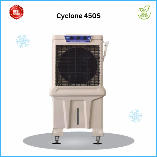 Cool in Every Corner: The Versatility of Commercial Plastic Coolers