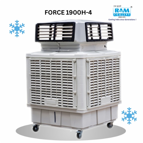 Portable Coolers for Every Occasion: From Outdoor Events to Indoor Comfort