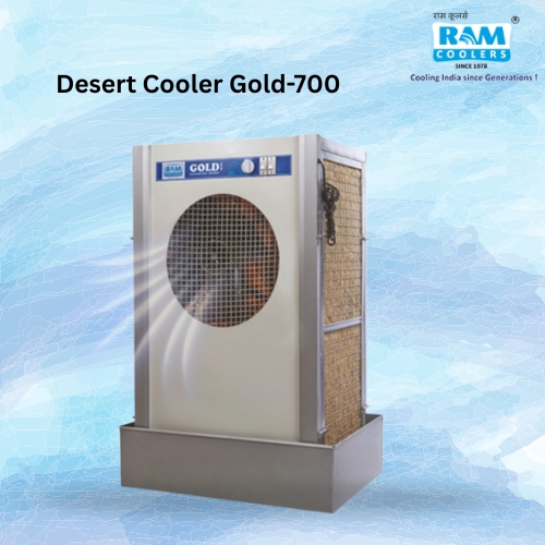 Monsoon Humidity? Find the Best Ram Coolers for You!