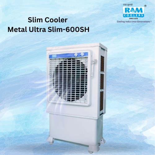 Monsoon Humidity? Find the Best Ram Coolers for You!
