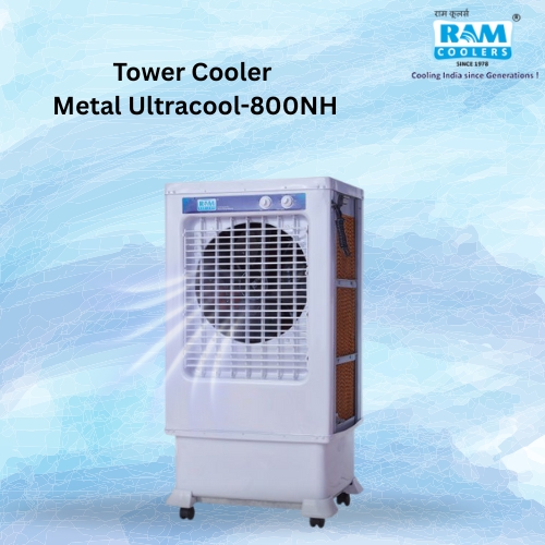 Monsoon Humidity? Find the Best Ram Coolers for You!